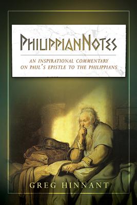 楽天ブックス: Philippiannotes: A Commentary on Paul's Epistle to the ...
