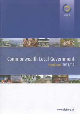 楽天ブックス: Commonwealth Local Government Handbook - Commonwealth Local ...