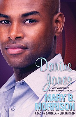 楽天ブックス: Darius Jones - Morrison - 9781441754745 : 洋書