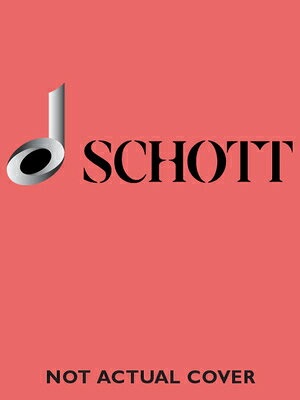 楽天ブックス: Beginning Jazz Violin: An Introduction to Style and Technique ...