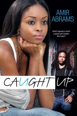 楽天ブックス: Caught Up - Amir Abrams - 9780758294784 : 洋書