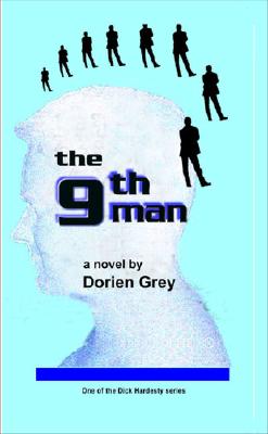 楽天ブックス: The 9th Man - Dorien Grey - 9781879194786 : 洋書