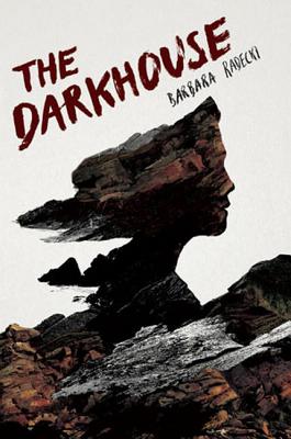 楽天ブックス: The Darkhouse - Barbara Radecki - 9781770864788 : 洋書