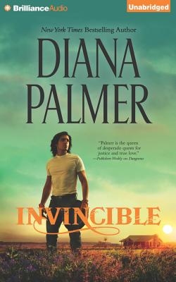楽天ブックス: Invincible - Todd McLaren - 9781491524794 : 洋書