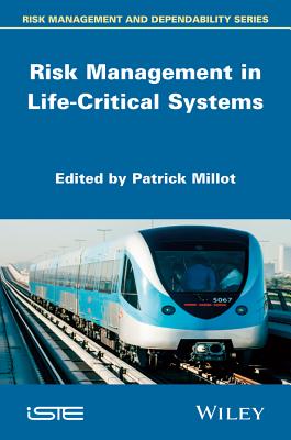 楽天ブックス: Risk Management in Life-Critical Systems - Patrick Millot ...