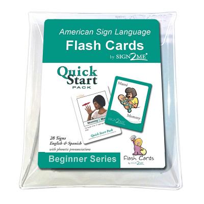 楽天ブックス: Quick Start - Sign2me Early Learning - 9781932354812 : 洋書