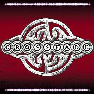 楽天ブックス: 【輸入盤】Crossfade - Crossfade (Us) - 0696998714823 : CD