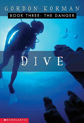 楽天ブックス: Dive - Gordon Korman - 9780613674829 : 洋書