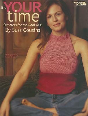 楽天ブックス: It's Your Time - Suss Cousins - 9781601404831 : 洋書