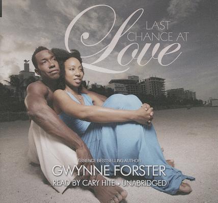 楽天ブックス: Last Chance at Love - Gwynne Forster - 9781482964837 : 洋書