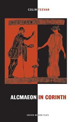 楽天ブックス: Alcmaeon in Corinth - Euripides - 9781840024852 : 洋書