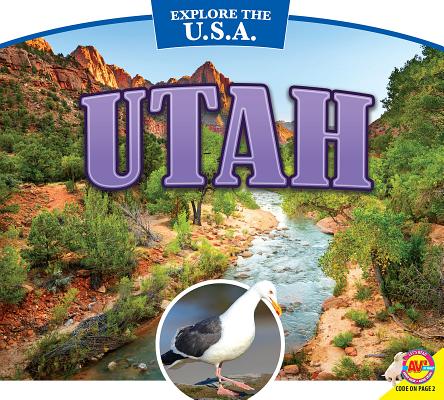 楽天ブックス: Utah - Cindy Rodricindyguez - 9781489674890 : 洋書