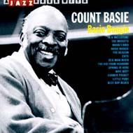 楽天ブックス: 【輸入盤】Basie Boogie - Count Basie - 8712177004898 : CD