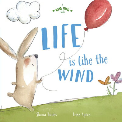 楽天ブックス: Life Is Like the Wind - Shona Innes - 9781760504908 : 洋書