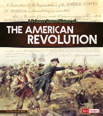 楽天ブックス: A Primary Source History of the American Revolution - Sarah ...