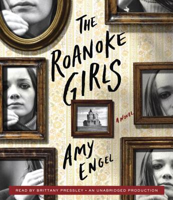 楽天ブックス: The Roanoke Girls - Amy Engel - 9781524754914 : 洋書