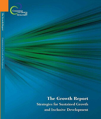 楽天ブックス: The Growth Report: Strategies for Sustained Growth and ...