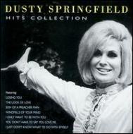 楽天ブックス: 【輸入盤】Hits Collection - Dusty Springfield - 0731453754928 : CD