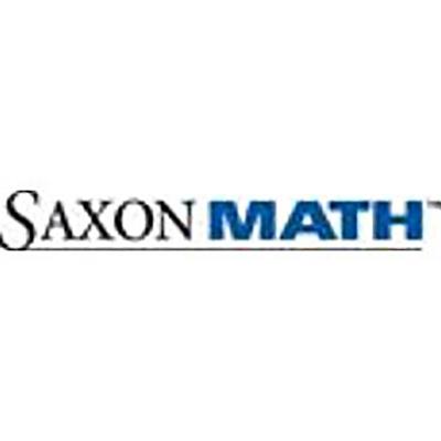 楽天ブックス: Saxon Math Intermediate 4: Test Taking Strategies Guide - Hake ...