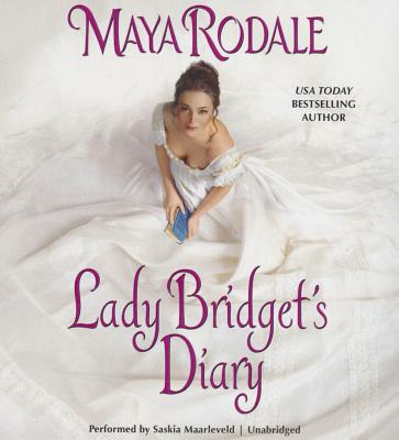 楽天ブックス: Lady Bridget's Diary: Keeping Up with the Cavendishes - Maya ...