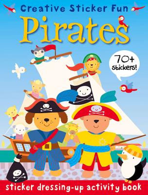 楽天ブックス: Pirates - Susan Martineau - 9781908164933 : 洋書