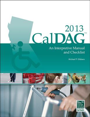 楽天ブックス: CalDAG: An Interpretive Manual and Checklist - International ...