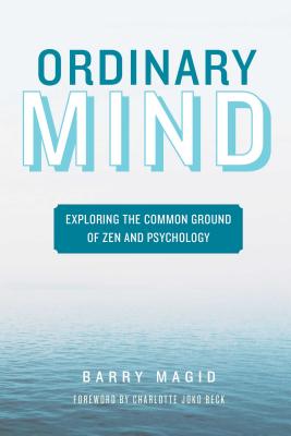 楽天ブックス: Ordinary Mind: Exploring the Common Ground of Zen and ...