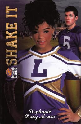楽天ブックス: Shake It/Got Pride - Stephanie Perry Moore - 9780606264969 : 洋書