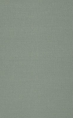 楽天ブックス: Managing African Portugal: The Citizen-Migrant Distinction ...