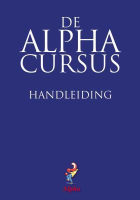 楽天ブックス: Alpha Team Guide, Dutch Edition - Nicky Gumbel - 9789077565025 : 洋書