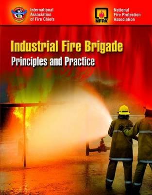 楽天ブックス: Industrial Fire Brigade: Principles and Practice - Scott Dornan ...