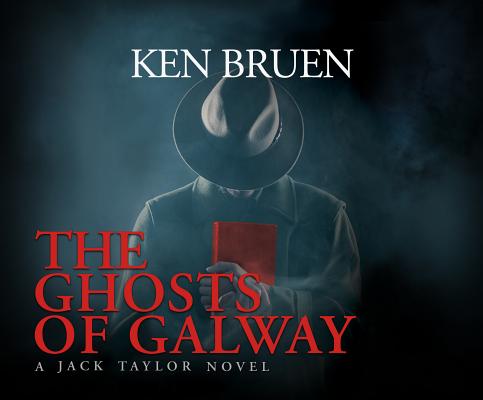 楽天ブックス: The Ghosts of Galway - Ken Bruen - 9781520085036 : 洋書