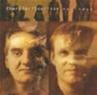 楽天ブックス: 【輸入盤】Heritage (2CD) - Andre Charlier / Benoit Sourisse ...