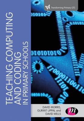 楽天ブックス: Teaching Computational Thinking and Coding in Primary Schools - David Morris ...