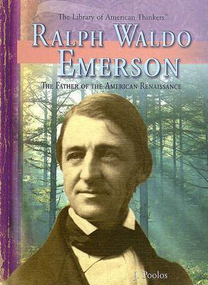 楽天ブックス: Ralph Waldo Emerson: The Father of the American Renaissance - J ...