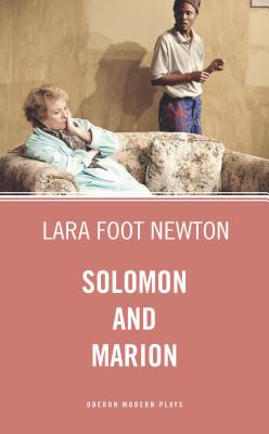 楽天ブックス: Solomon and Marion - Lara Foot Newton - 9781849435079 : 洋書