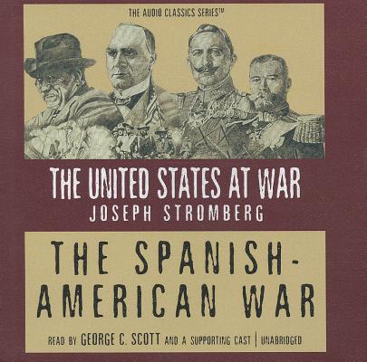楽天ブックス: The Spanish-American War - Joseph Stromberg - 9781470825102 : 洋書