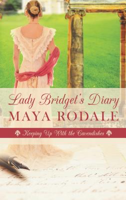 楽天ブックス: Lady Bridget's Diary - Maya Rodale - 9781410495105 : 洋書