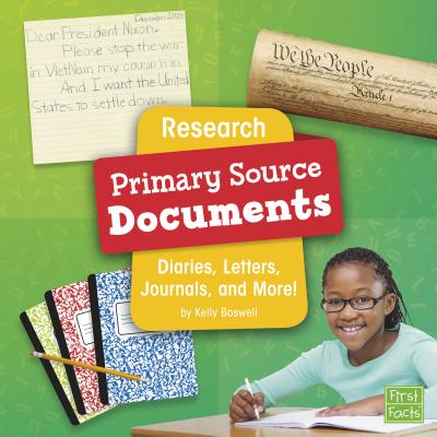 楽天ブックス: Research Primary Source Documents: Diaries, Letters, Journals ...