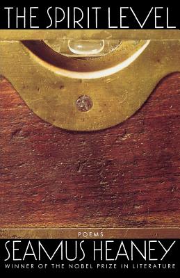 楽天ブックス: The Spirit Level: Poems - Heaney Seamus - 9780374525118 : 洋書