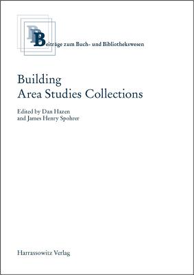 楽天ブックス: Building - Area Studies Collections - Dan Hazen - 9783447055123 ...