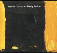 楽天ブックス: 【輸入盤】12 (Las Vegas Is Cursed) - Hector Zazou / Sandy Dillon ...