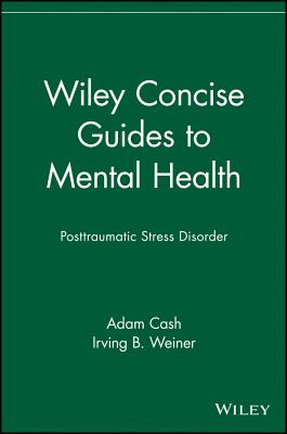 楽天ブックス: Wiley Concise Guides to Mental Health: Posttraumatic Stress ...