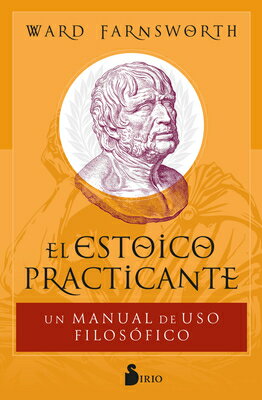 楽天ブックス: Estoico Practicante, El - Ward Farnsworth - 9788410335134 : 洋書