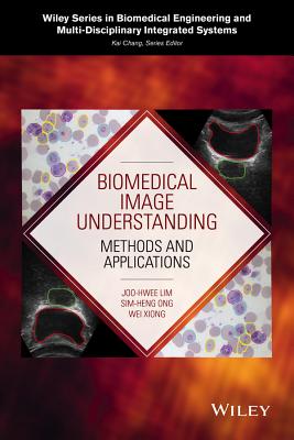 楽天ブックス: Biomedical Image Understanding: Methods and Applications - Joo ...