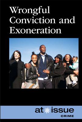 楽天ブックス: Wrongful Conviction and Exoneration - Lisa Idzikowski ...
