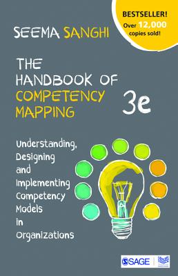楽天ブックス: The Handbook of Competency Mapping: Understanding, Designing and Implementing Competency ...