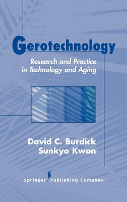 楽天ブックス: Gerotechnology: Research and Practice in Technology and Aging ...