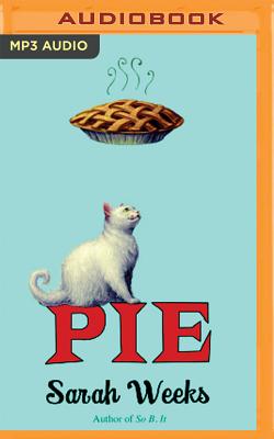楽天ブックス: Pie - Sarah Weeks - 9781536625189 : 洋書