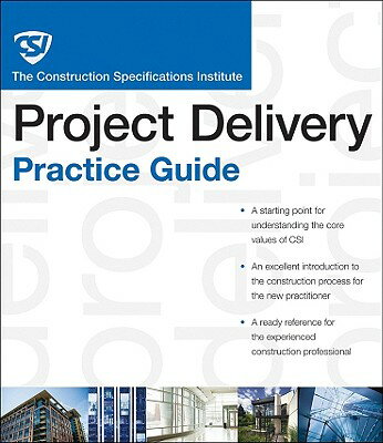 楽天ブックス: The CSI Project Delivery Practice Guide [With Access Code ...